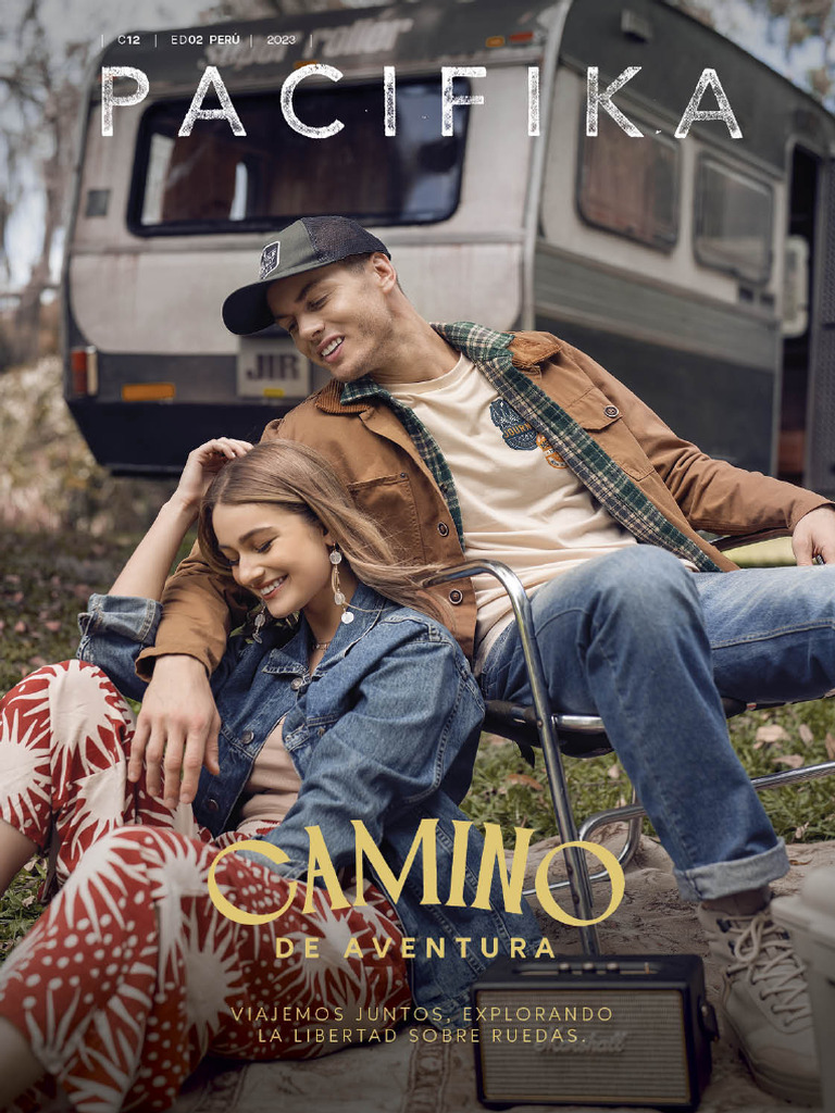 Catalogo c -12_editado | PDF