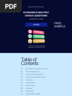 A Level Business Exam Skills: AJIM Framework | PDF