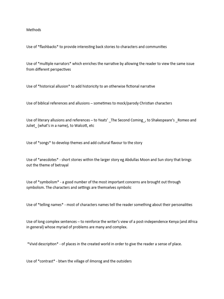 New Testament Notes | Download Free PDF | Jesus | Gospel Of John