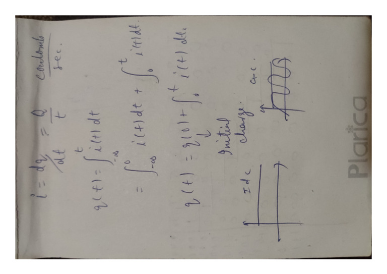 Numerical Engineering 1 | PDF