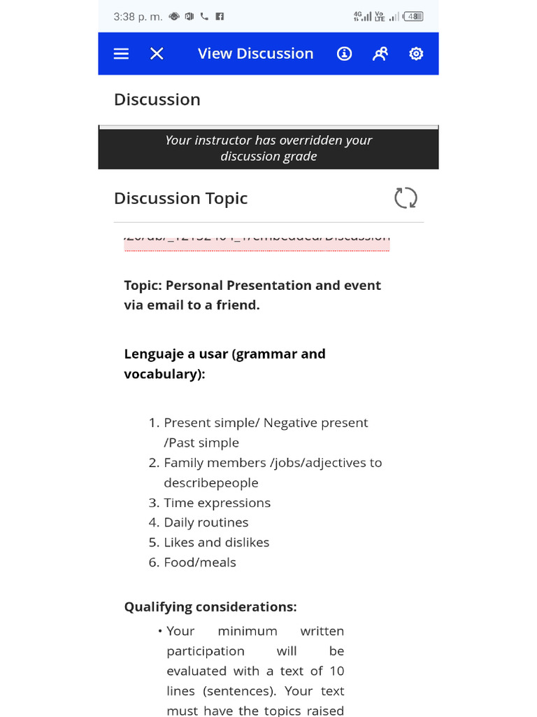 Image To PDF 17-Abr-2024 | PDF