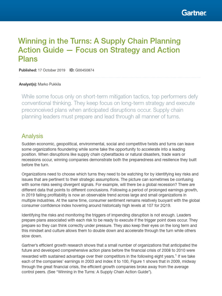 450874-winning-in-the-turns-a-supply-chain-planning-action-guide-focus ...