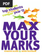 op-to-atar-conversion | PDF | Queensland | Career And Technical Education