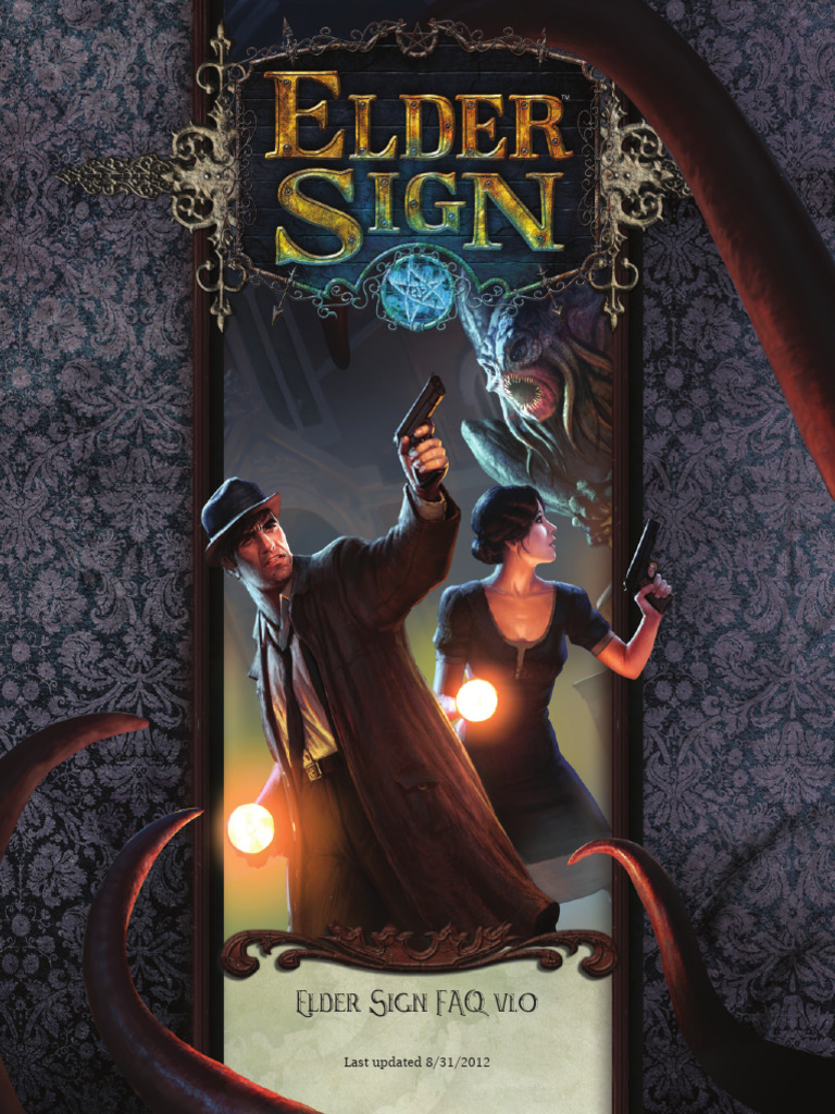 SL05 Faq - v1.0 Print | PDF