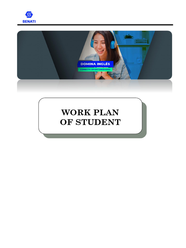 Proyecto de Ingles Final Completo Grupal | PDF | Video | Computing