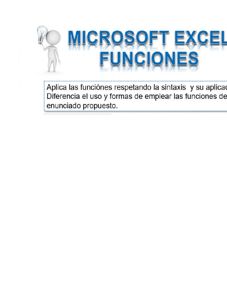 Funciones - 2023 Al S10.1 | PDF | Visa Inc. | Factura