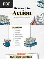 UFLI Progress Monitoring PDF | PDF