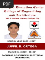 PAYSLIP - Deped | PDF