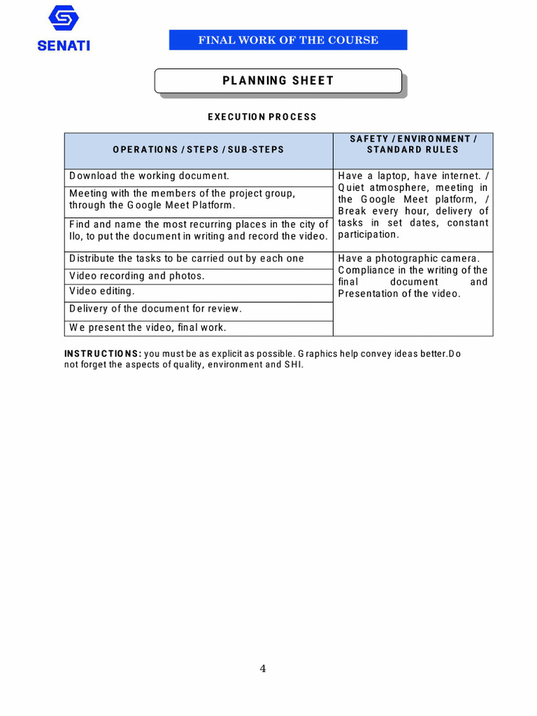 Image to pdf 17-abr-2024.pdfppp | PDF