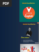 Neetu Singh English Volume 1 (1) | PDF | Verb | Noun
