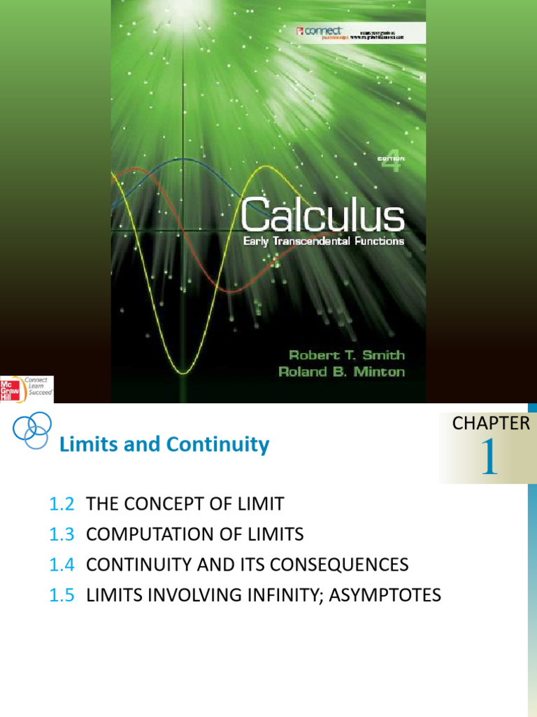 Sec1 3 | Download Free PDF | Factorization | Polynomial