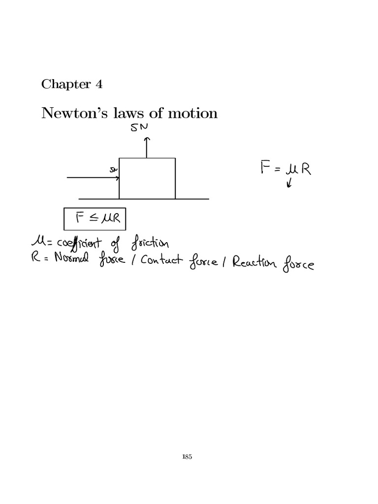 P4 A Level Mathematics | PDF | Mass | Spacetime P4 A Level Mathematics | PDF | Mass | Spacetime