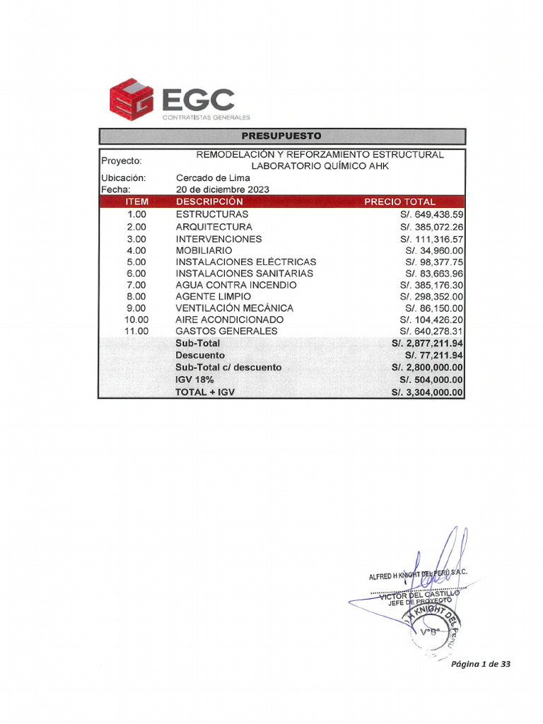 Val 7 Egc - 01042024103001 | PDF