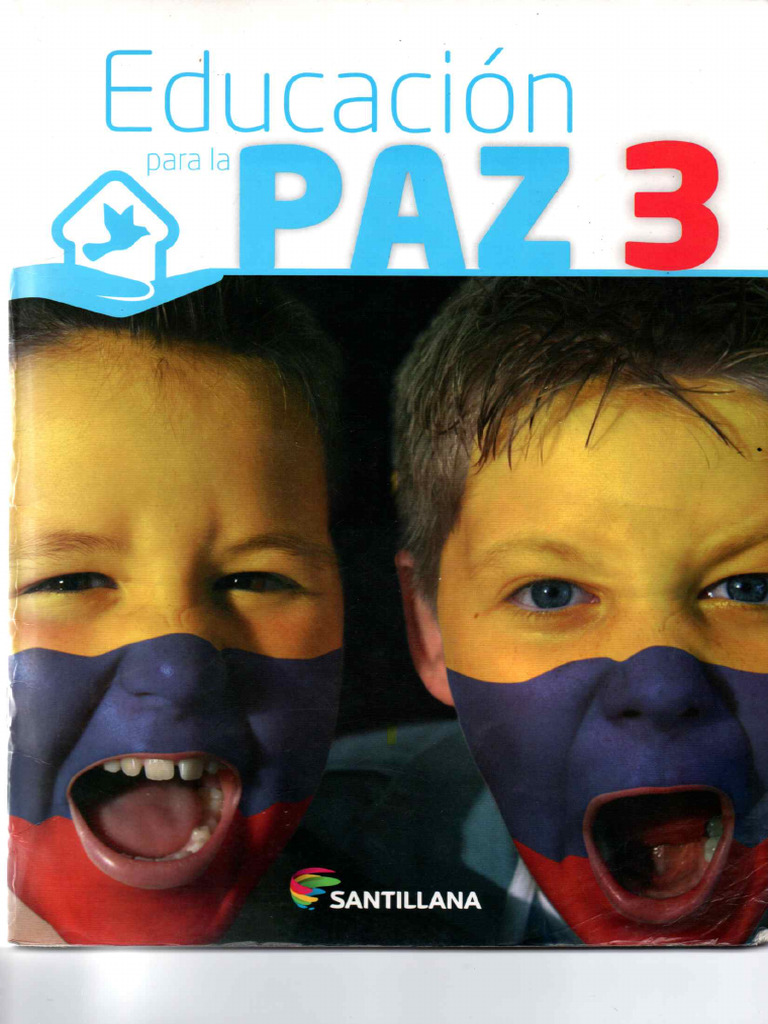 Cartilla de Catedra 3 | PDF