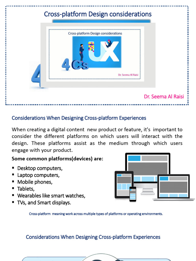S4-chapter2(4CS) | PDF | Application Software | Mobile App