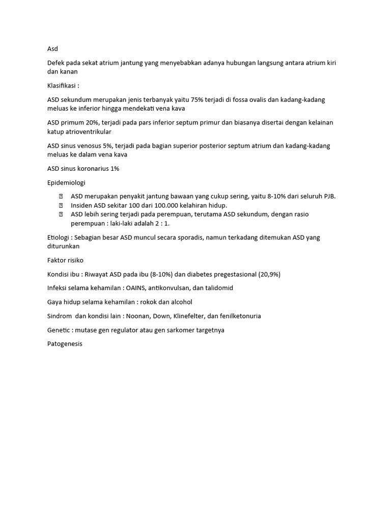 Catatan | PDF | Pengembangan Diri | Kesehatan Holistik