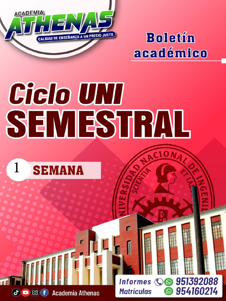 Semana 1 Pdf