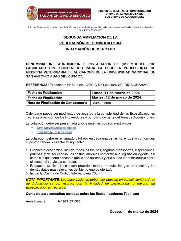 Ilovepdf Merged (1) Organized | PDF