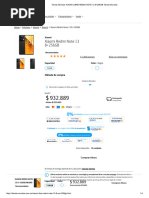 Proyección Dimétrica | PDF | Perspectiva (Gráfica) | Geometría