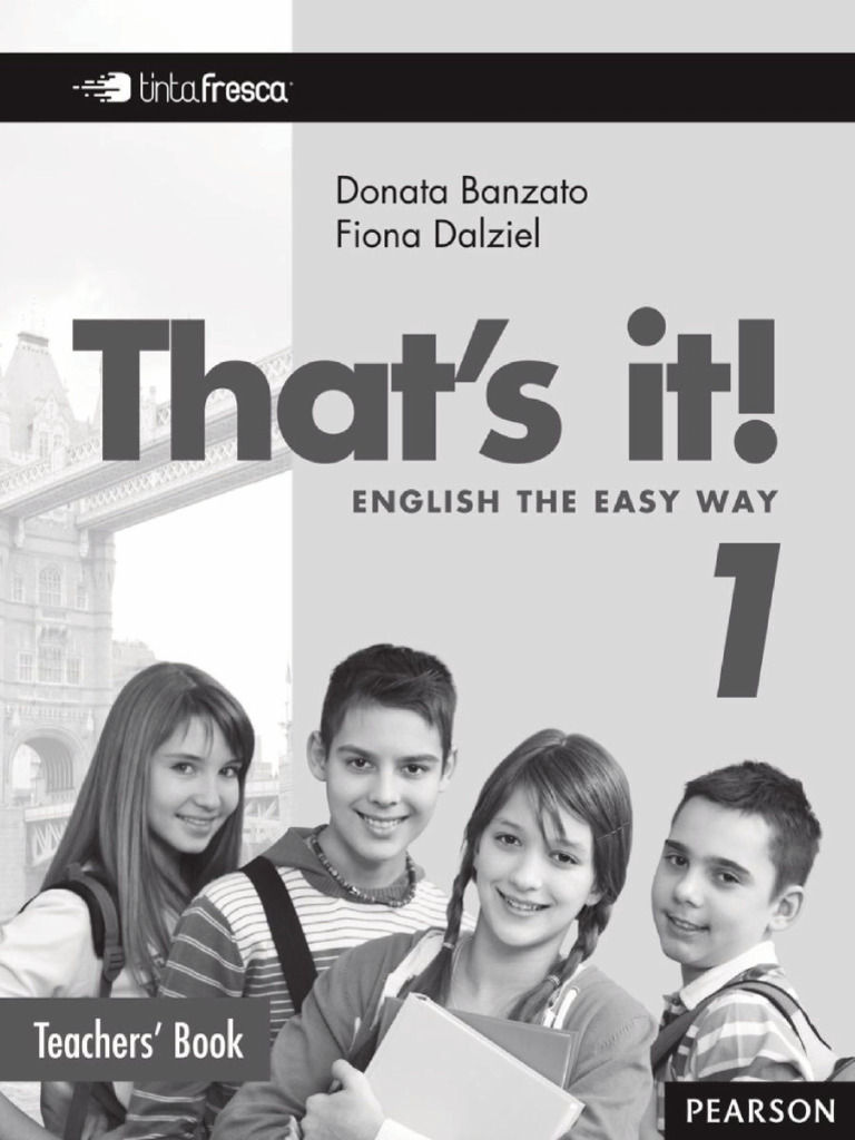 Libro Ok | PDF