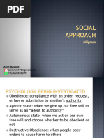 Fagen Et Al | PDF | Elephant | Reinforcement