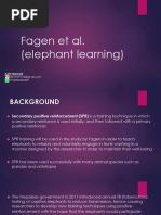 Holzel Et Al | PDF | Mindfulness | Brain