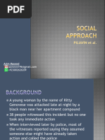 Fagen Et Al | PDF | Elephant | Reinforcement