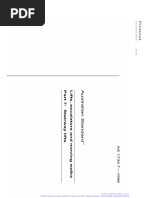 Iso 11469 | PDF | International Organization For Standardization ...