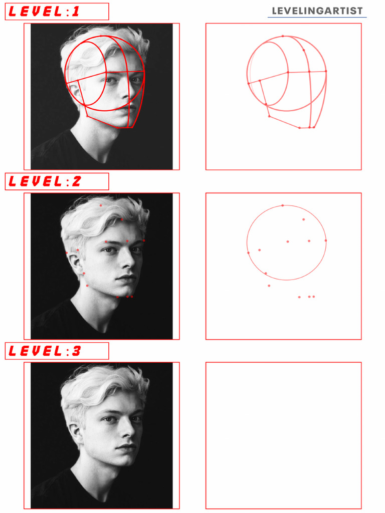 practice portrait_selected_4 | PDF