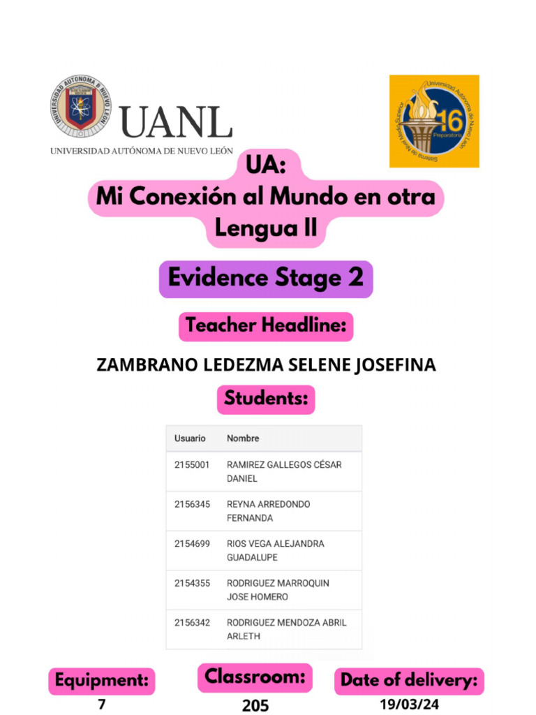 Eq7 Et2 Evi Mcmlii | PDF