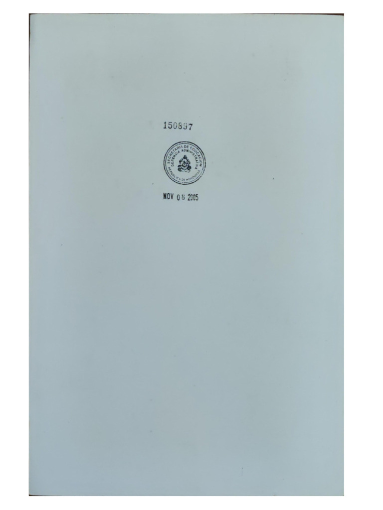 Documento (20) | PDF