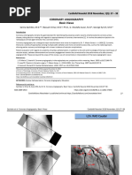 Echocardiography Reference Intervals | PDF | Clinical Medicine ...
