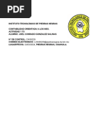 Resolución de Ejercicios de Elías Lara Flores Del 01 Al 80 | PDF