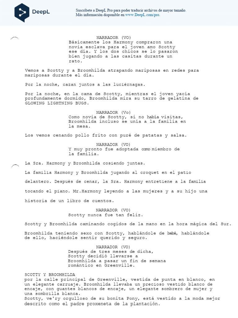 Django Part 2 Es | PDF