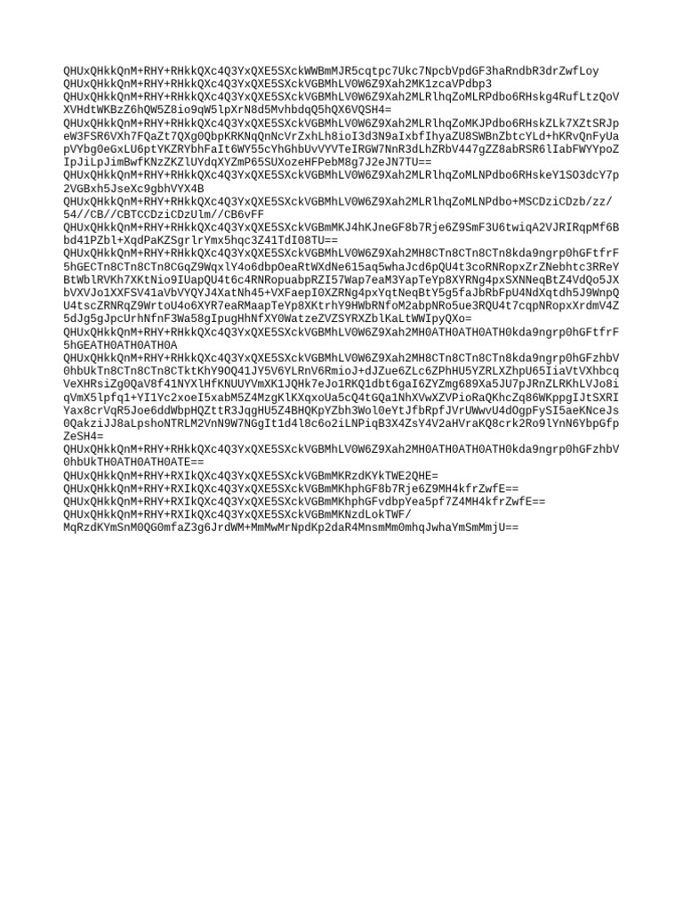 2024 04 08.log | PDF