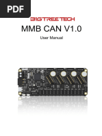MKS Motherboard Raspberry Pi System and Klipper Firmware Upgrade Guide ...