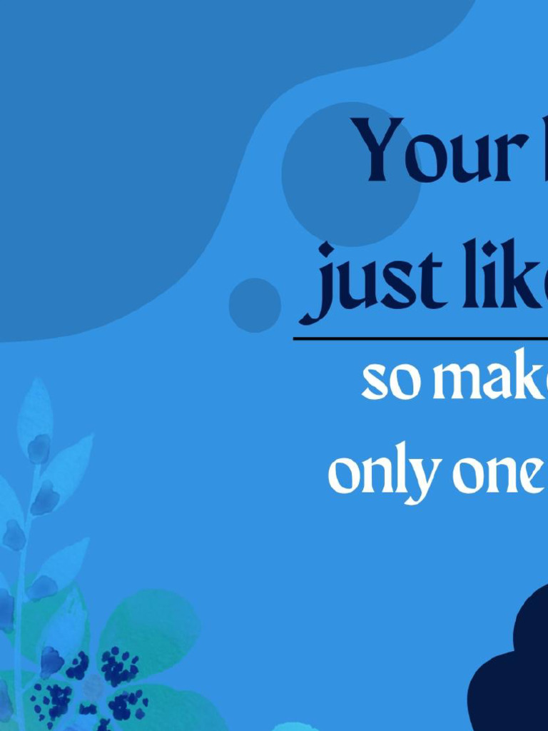 Rasterbation 4 | PDF