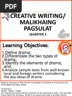 Military Dating Format | PDF | Love