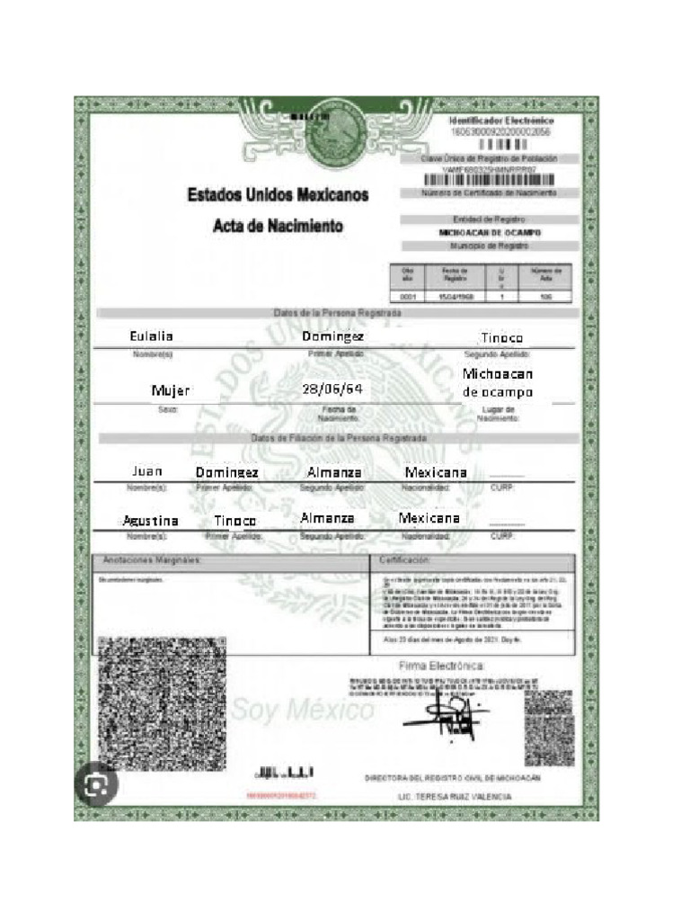 Practica de Paint | PDF