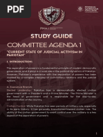 Coding Sheet High Court of Judicature at Madras Writ Side (To Be Filled ...