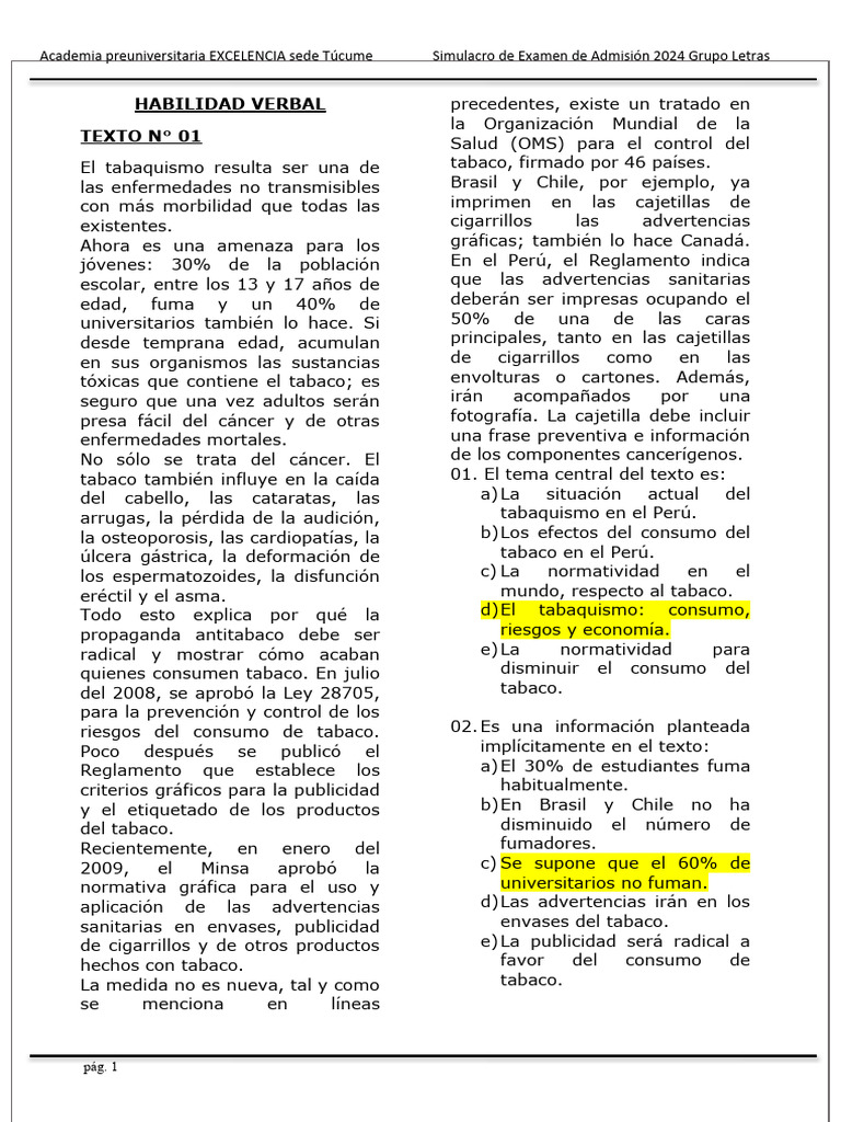 Grupo de Letras Finales (Revisado) | PDF | Inflación | Dinero