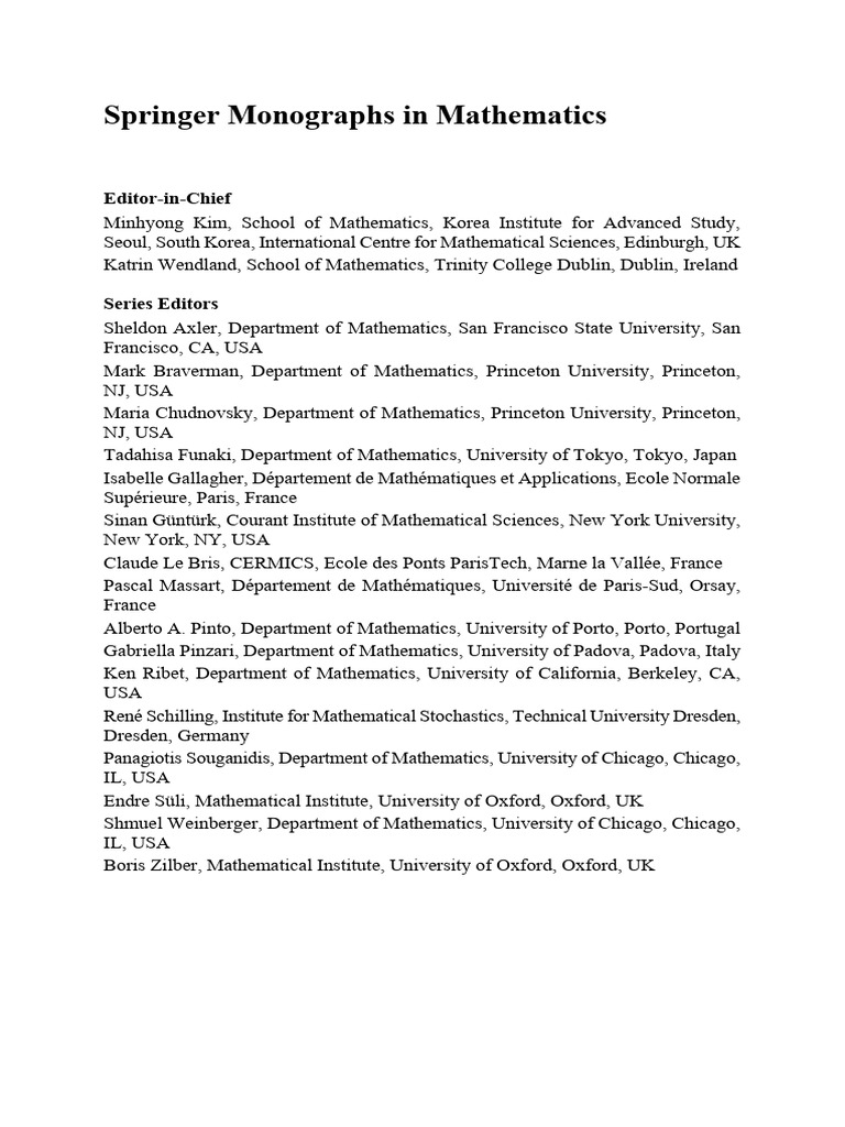 Tugas Teori Graf | Download Free PDF | Combinatorics | Theoretical Computer Science