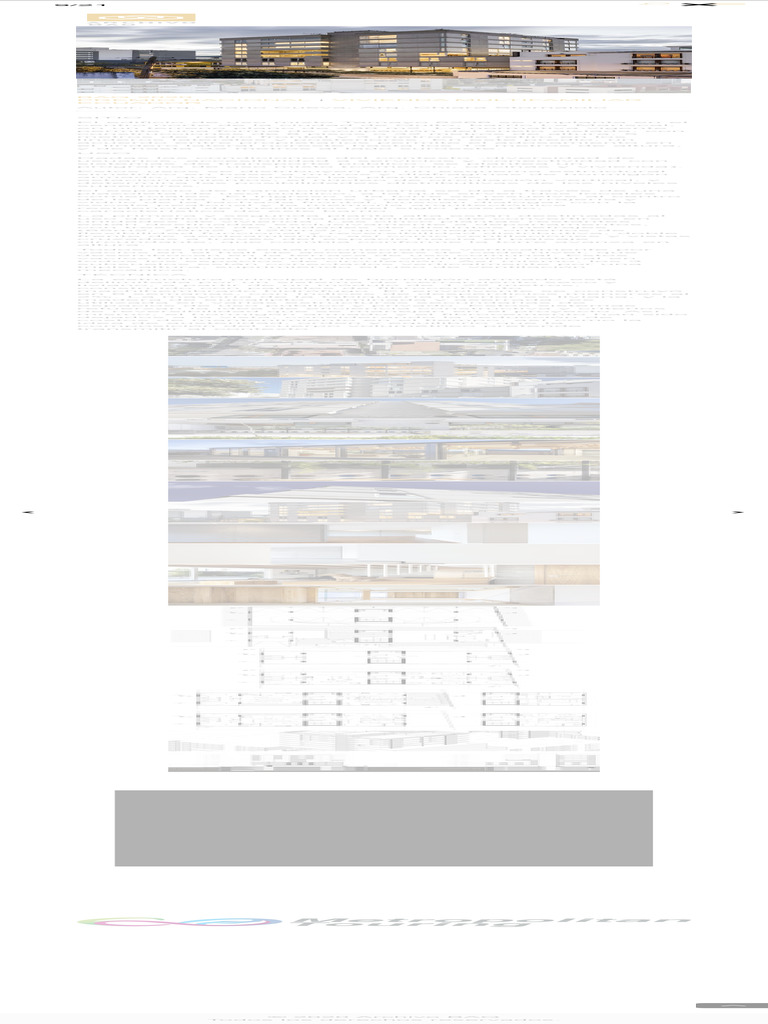 EDIFICIO TAMAYO 6266 - Archivo BAQ | PDF | Hogar, jardinería y bricolaje | Arte