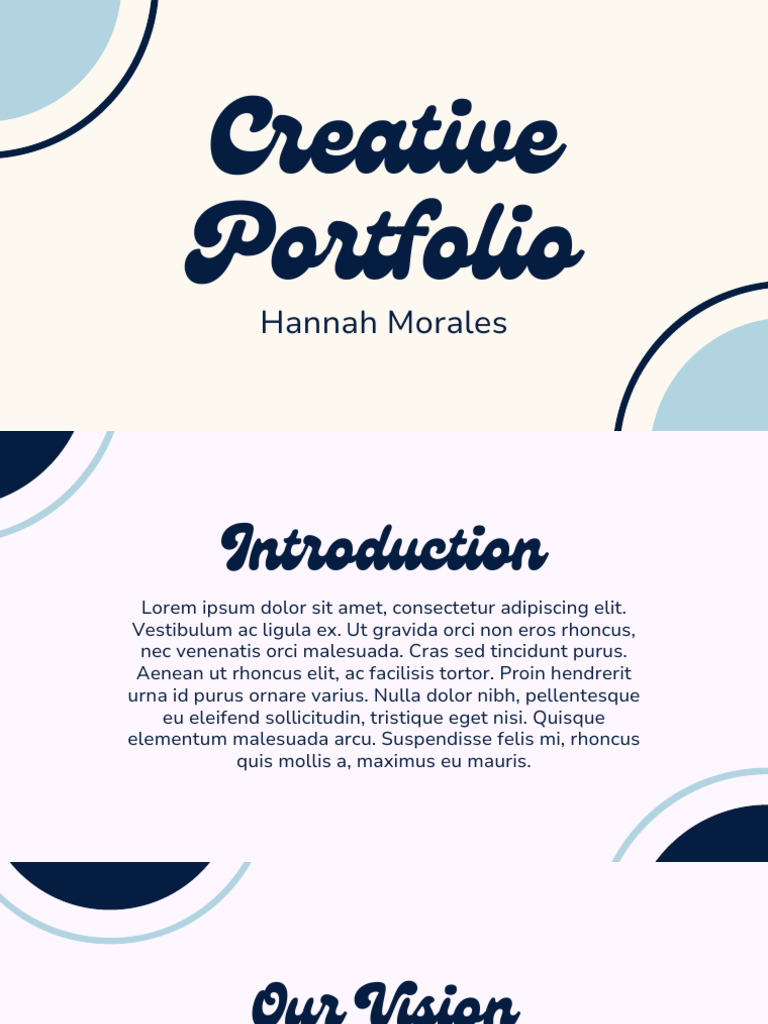 Design Sem Nome - 20240417 - 205906 - 0000 | PDF