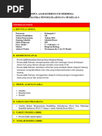 Sintaks Pembelajaran Kontekstual Beserta Contoh RPP | PDF | Sains ...