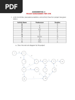 Diesel Engine Diagram and Components | PDF