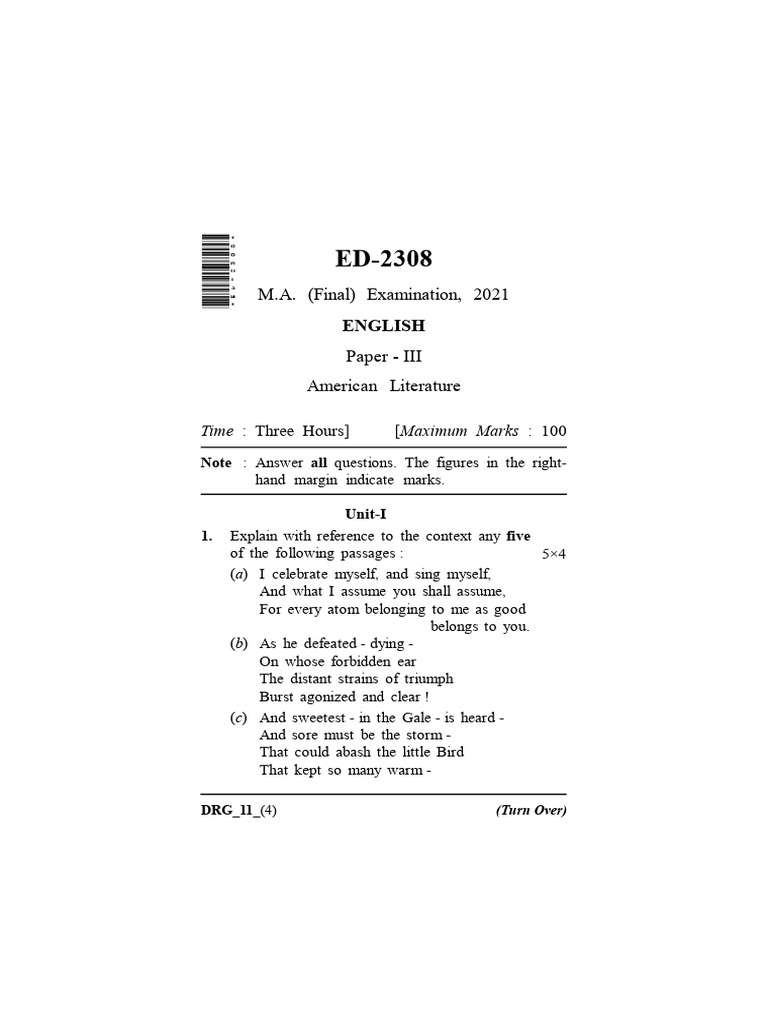 Ed 2308 2021275093222 Pdf