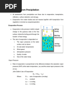 How To Solve An Interpolation Using Calculator | PDF | Trigonometric ...
