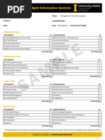UNAM Application Form Guide | PDF | Namibia