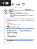 Neeraj Kumar - Problems and Solutions in Physical Chemistry For JEE ...